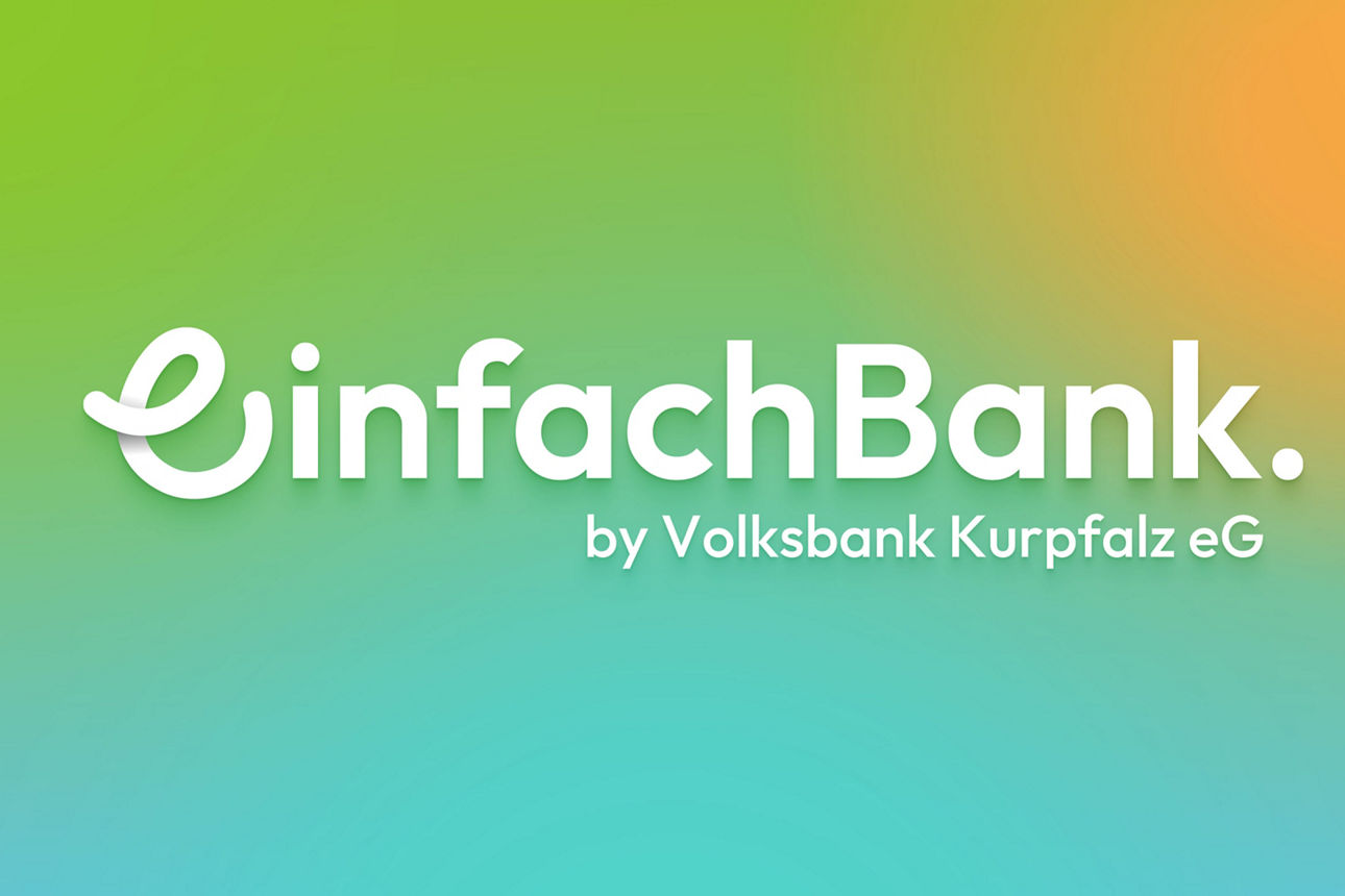 Startseite Volksbank Kurpfalz eG - Volksbank Kurpfalz eG